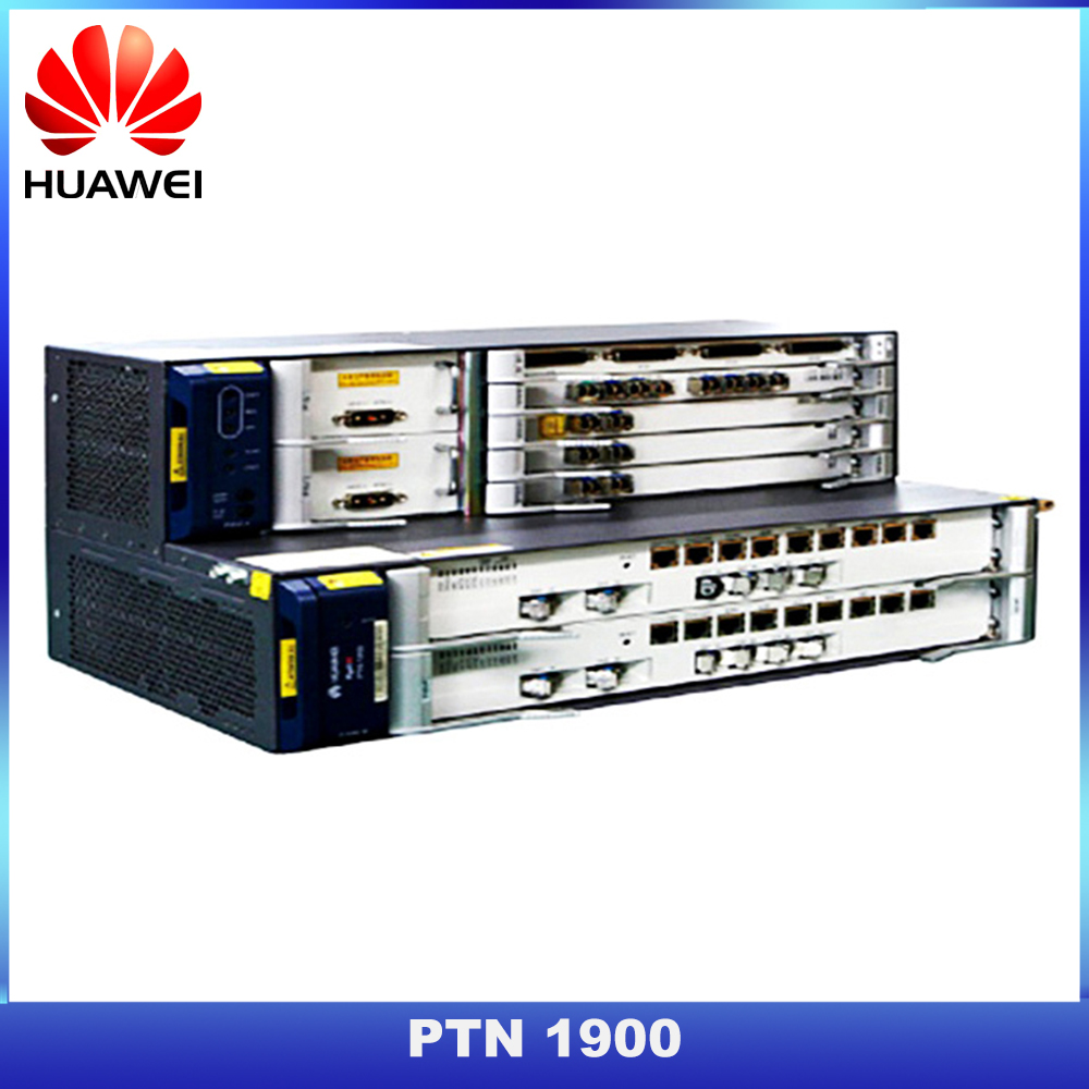 烽火650ptn槽位,烽火650设备槽位分布,烽火ptn650说明书(第4页)_大山谷图库