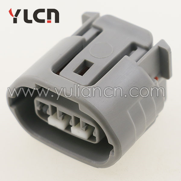 Catálogo de fabricantes de 3 Pin Pbt Gf20 Conector Automotriz de alta ... Catálogo de fabricantes de 3 Pin Pbt Gf20 Conector Automotriz de alta ...