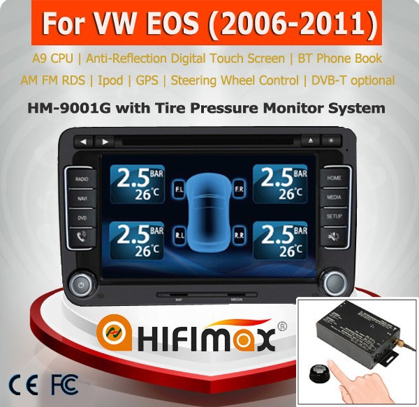 Hifimax A9 Fast Cpu Touch Screen Vw Eos Car Radio Vw Eos Car Dvd Player ... Hifimax A9 Fast Cpu Touch Screen Vw Eos Car Radio Vw Eos Car Dvd Player ...
