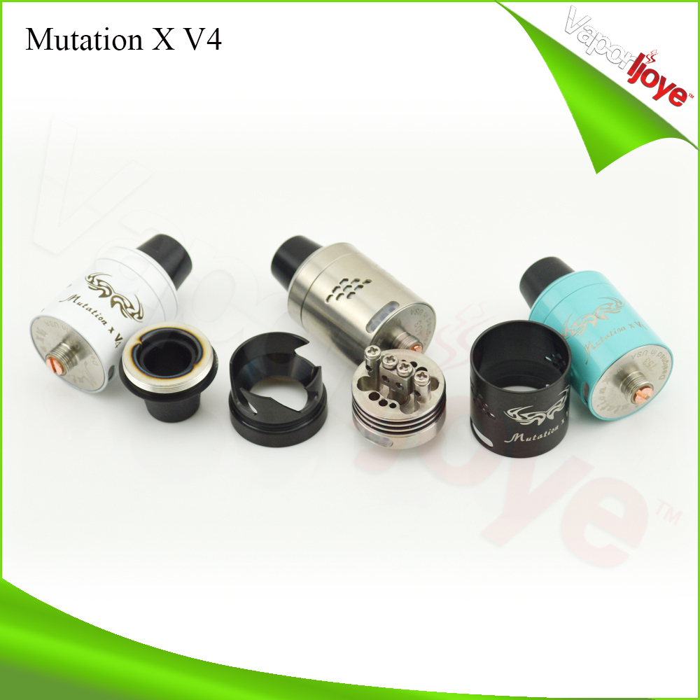 vapev4图片-千图网