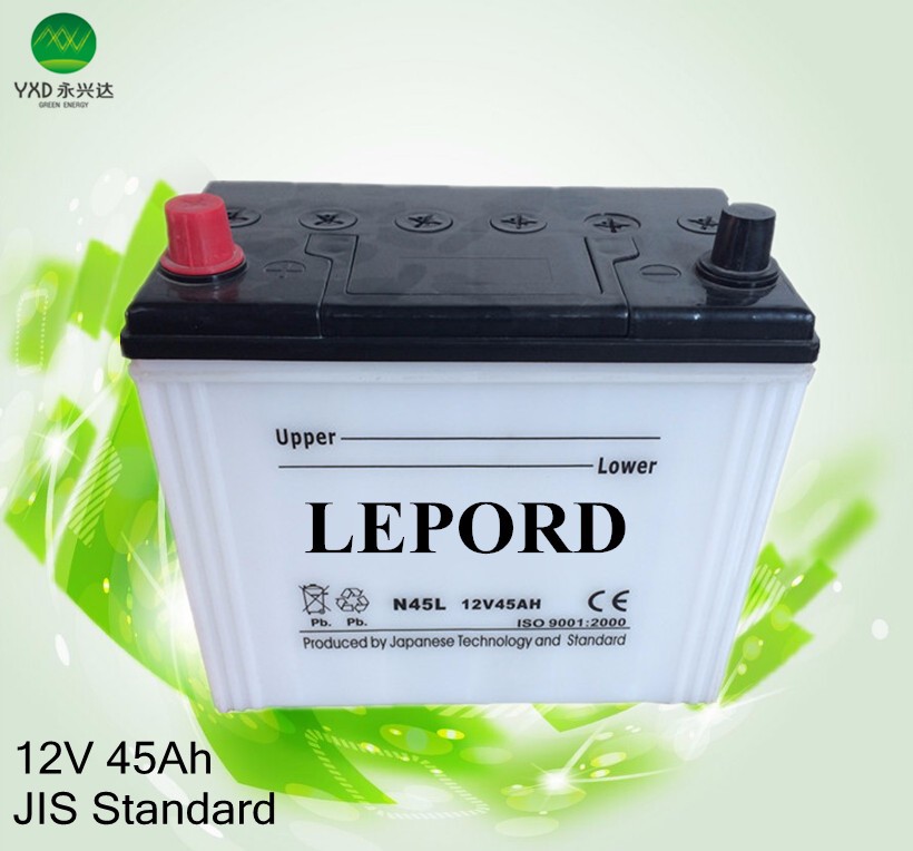 Rechargeable Hybrid Chloride Dry Cell Sizes Battery In Pakistan Buy rechargeable-hybrid-chloride-dry-cell-sizes-battery-in-pakistan-buy