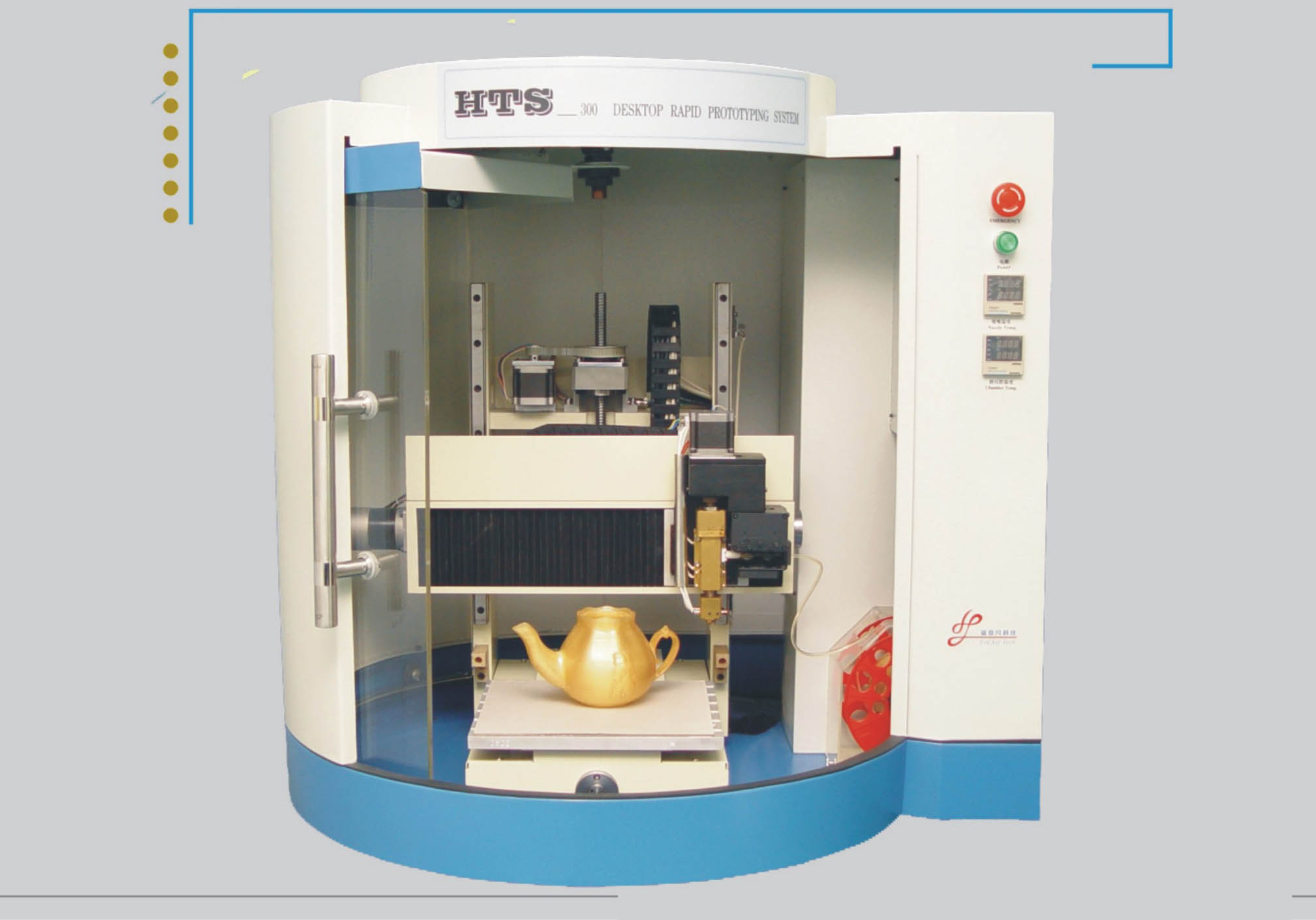Rapid Prototyping Machine - Buy Rapid Prototyping Machine,Prototyping ... Rapid Prototyping Machine - Buy Rapid Prototyping Machine,Prototyping ...