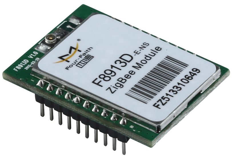 Zigbee 24ghz 30 868 Mhz Module Buy Zigbee 868 Mhz Modulezigbee 30 Modulezigbee 24ghz
