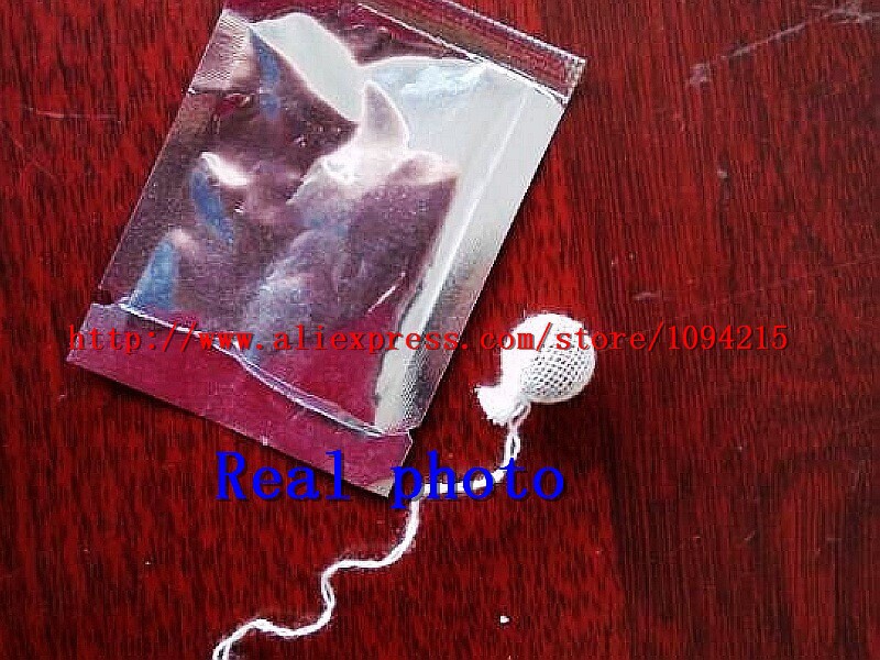 Купить женское влагалища тампоны продукты Travis, 10 шт. / много в ...