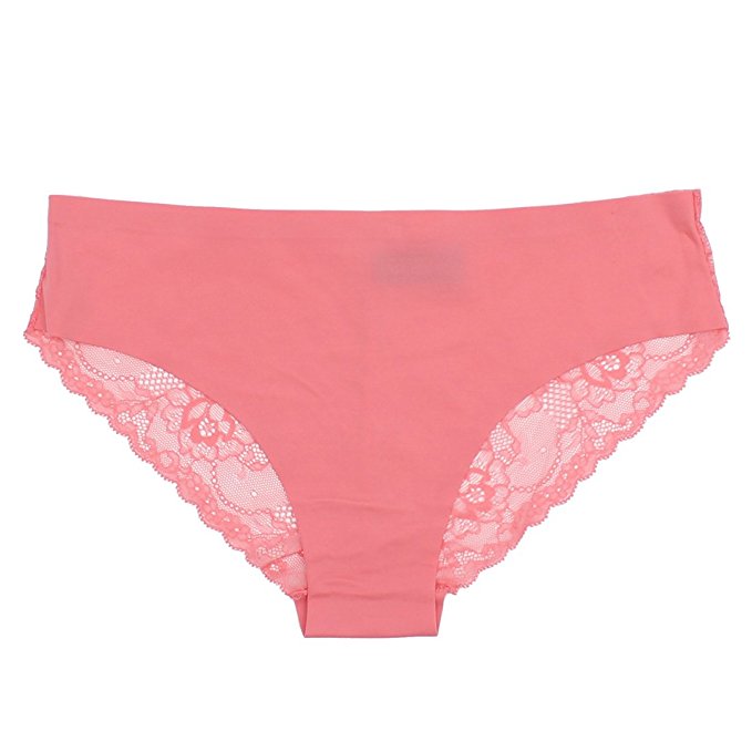 Most Popular Sexy Woman Girls Preteen Sexy Panty Holes Buy Sexy Woman