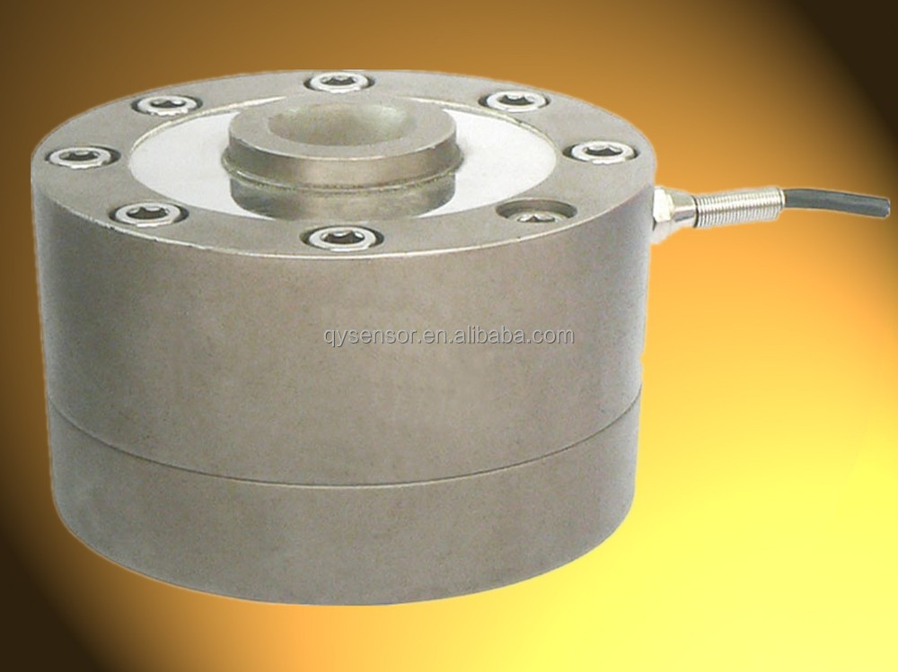 Pancake Load Cell Compression Load Cell 5kg,10kg,50kg,100kg,200kg,300kg ... Pancake Load Cell Compression Load Cell 5kg,10kg,50kg,100kg,200kg,300kg ...