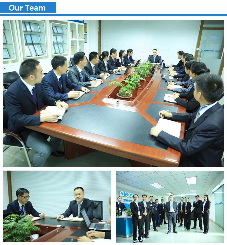 무선 Plc 모터 컨트롤러사다리 프로그래밍 Plc 컨트롤러 자동화
