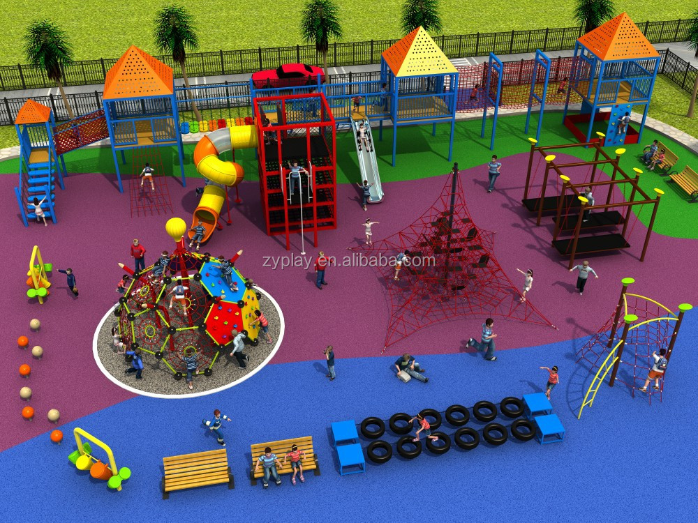 2015 Luxury Kids Outdoor Amusement Park Items For Sale Buy Outdoor 2015-luxury-kids-outdoor-amusement-park-items-for-sale-buy-outdoor