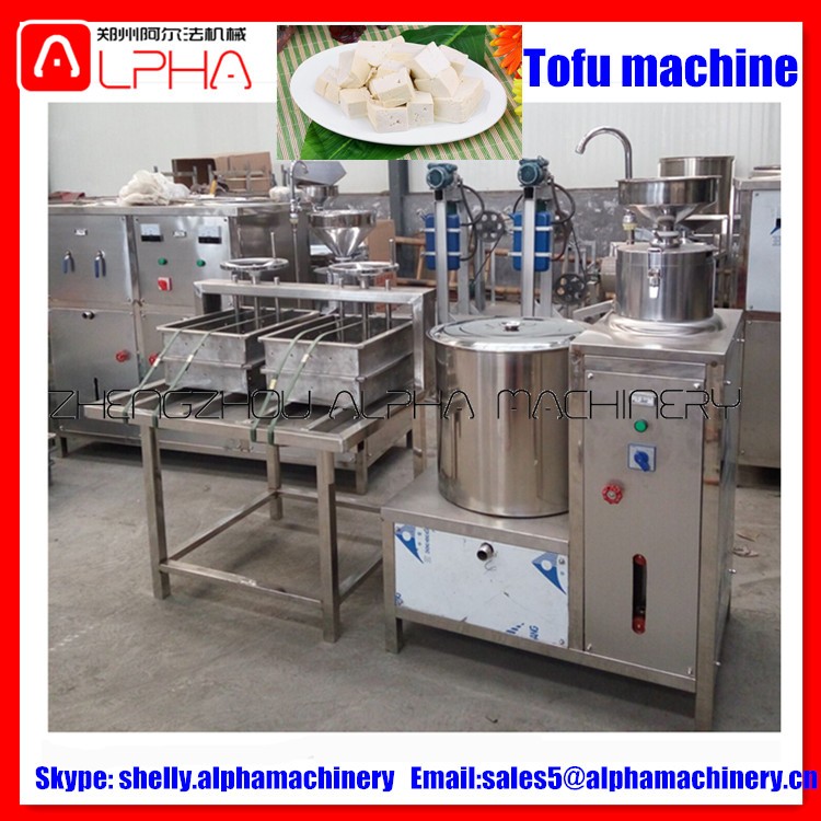 China Top Tofu Machine/tofu Making Machine/tofu Manufacturing Equipment ... China Top Tofu Machine/tofu Making Machine/tofu Manufacturing Equipment ...