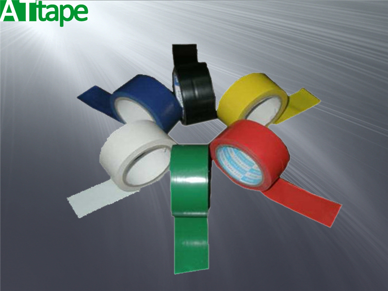 Esd Floor Marking Tape - Buy Stripe Esd Floor Marking Tape,Color Esd ... Esd Floor Marking Tape - Buy Stripe Esd Floor Marking Tape,Color Esd ...