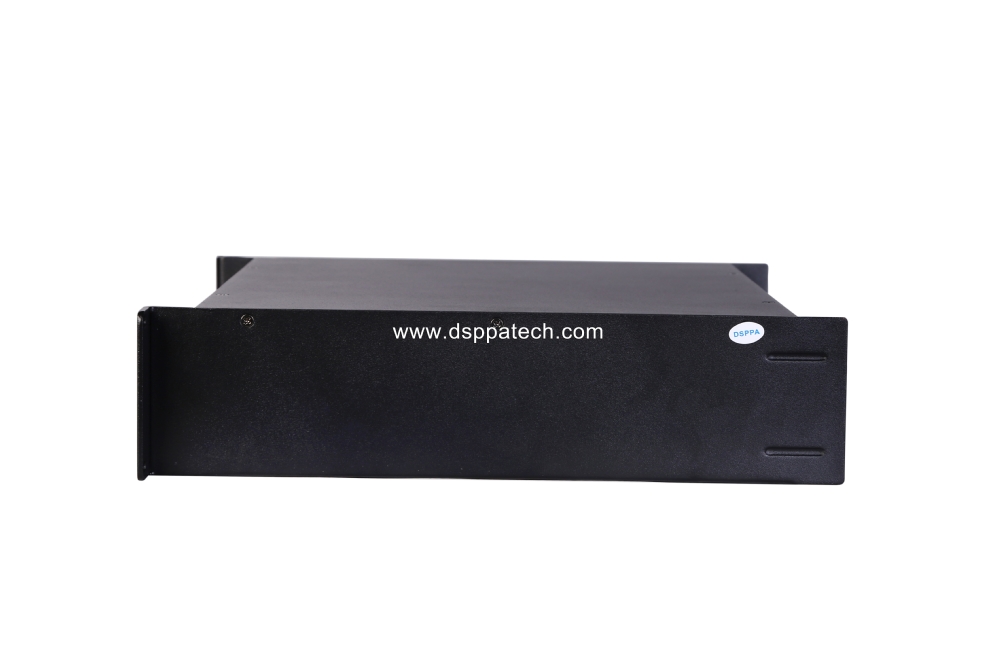 Dsppa Mp9807c Pa System Cd/mp3 Player - Buy Public Address Pa System Cd/mp3 Player,Public ...