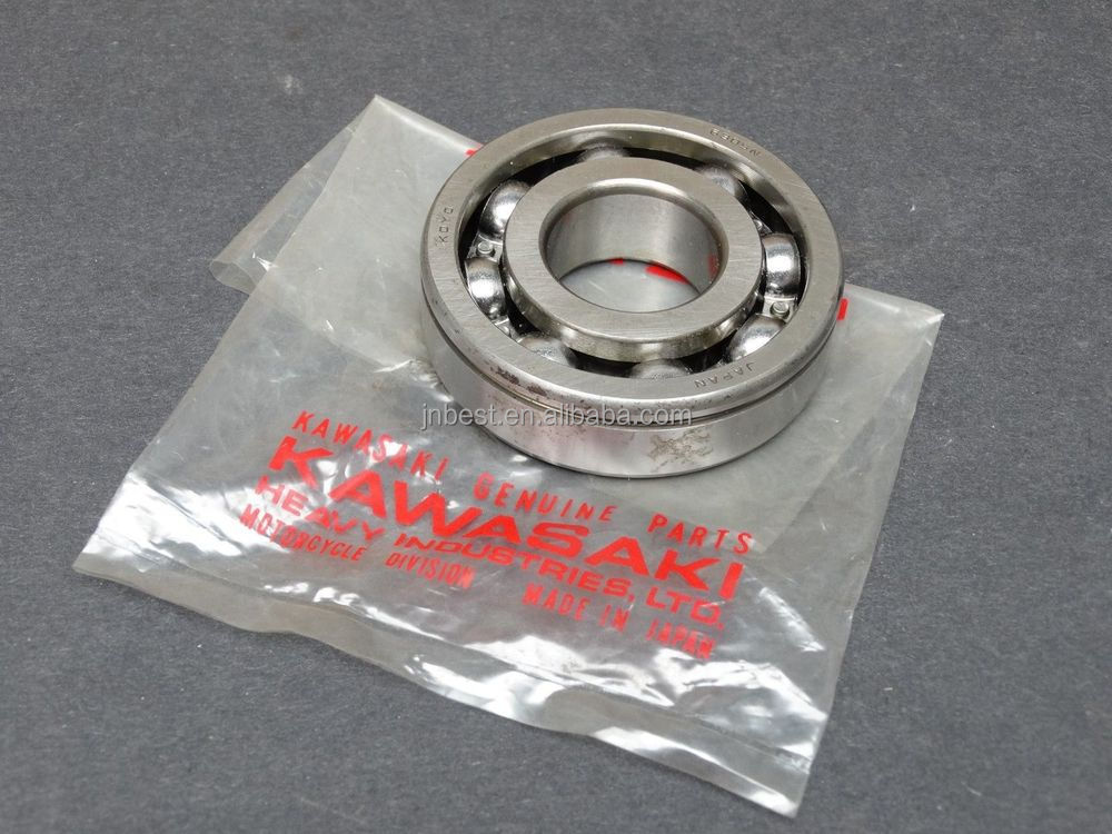 Origin Japan Koyo 60/32 Zz 60/32 2rs Deep Groove Ball Bearing - Buy ...