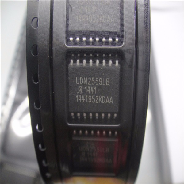 Tv Memory Ic Ad9223ar Ic Copier Buy Tv Memory Ic Icsad9223arics Ic Copier Product On 