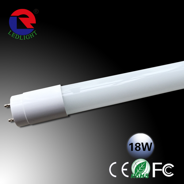 Tubes T8 Led Tube Light Fixture DC Lighting Bulbs Lamp 20 Watt T8 36V DC LED Fluorescent Tube ...