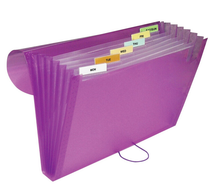 Expandable File With Organizer A3 Expanding File - Buy A3 Expanding ... Expandable File With Organizer A3 Expanding File - Buy A3 Expanding ...
