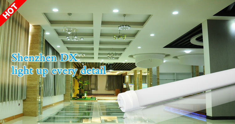 Isolated 18w 4ft 1200mm T8 Led Tube 16w T8 Red Tube Sex Led Vietnam