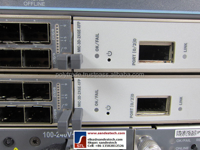 Juniper Mx104 3d Universal Edge Router Chas-mx104-s Mx104-mx5-ac Mx104 ... Juniper Mx104 3d Universal Edge Router Chas-mx104-s Mx104-mx5-ac Mx104 ...
