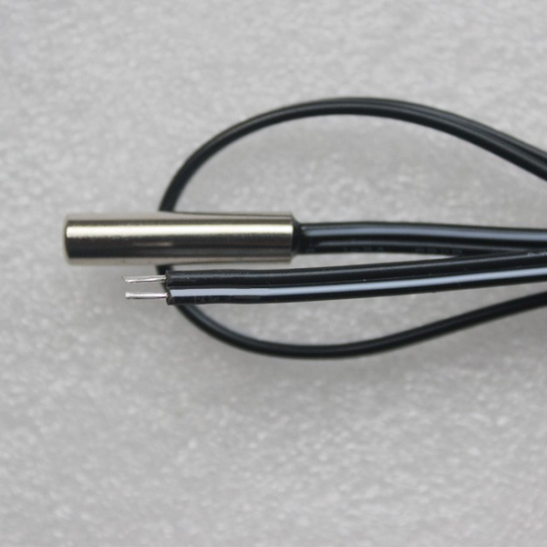 Analog 2 Wire Temperature Sensor 0 10v Output Buy Temperature Sensor 0 10v Output2 Wire