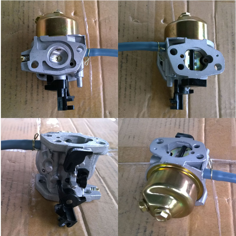 SPARE PARTS 2014 huayi carburetor generator carburetor huayi brand ...