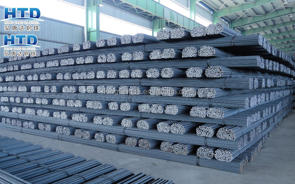 JISG 스틸 철근, SD390 SD490 SD295 변형 스틸 바, 최고의 공장 스틸 가격| Alibaba.com