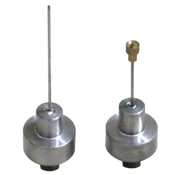 Cement Consistency Test Vicat Apparatus,Vicat Softening Apparatus - Buy ... Cement Consistency Test Vicat Apparatus,Vicat Softening Apparatus - Buy ...