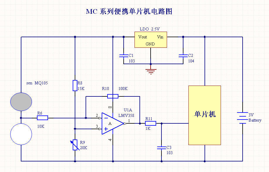 Catalytic Combustion Type Combustible Gas Sensor Winsen Mc105 - Buy ... Catalytic Combustion Type Combustible Gas Sensor Winsen Mc105 - Buy ...