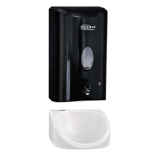  Hs Code For Sensor Soap Dispenser Automatic Lotion Dispensers Buy Hs 